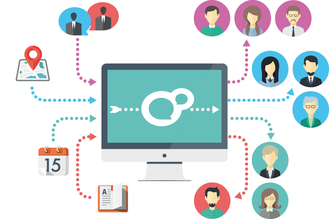 Comment le digital transforme la formation – EDUPLAY