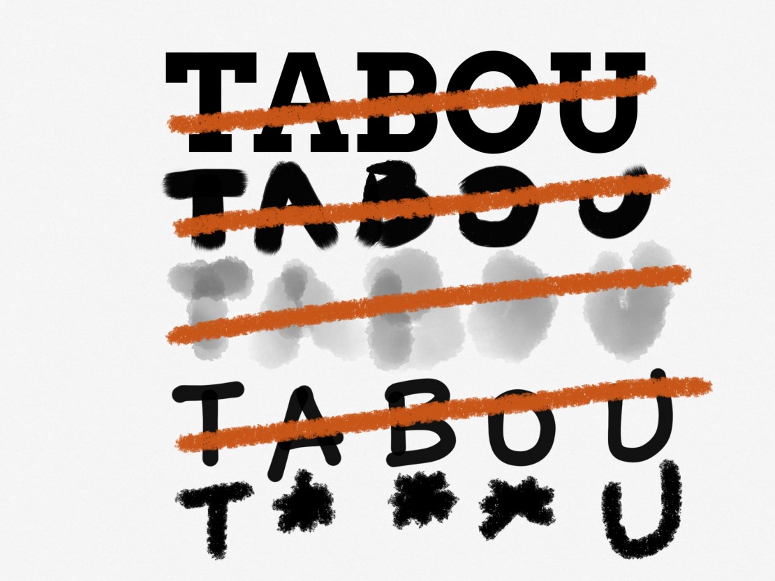 Et si jouer en primaire n’était plus tabou ? – EDUPLAY